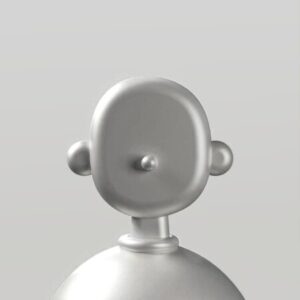 Japi One - Join The Game